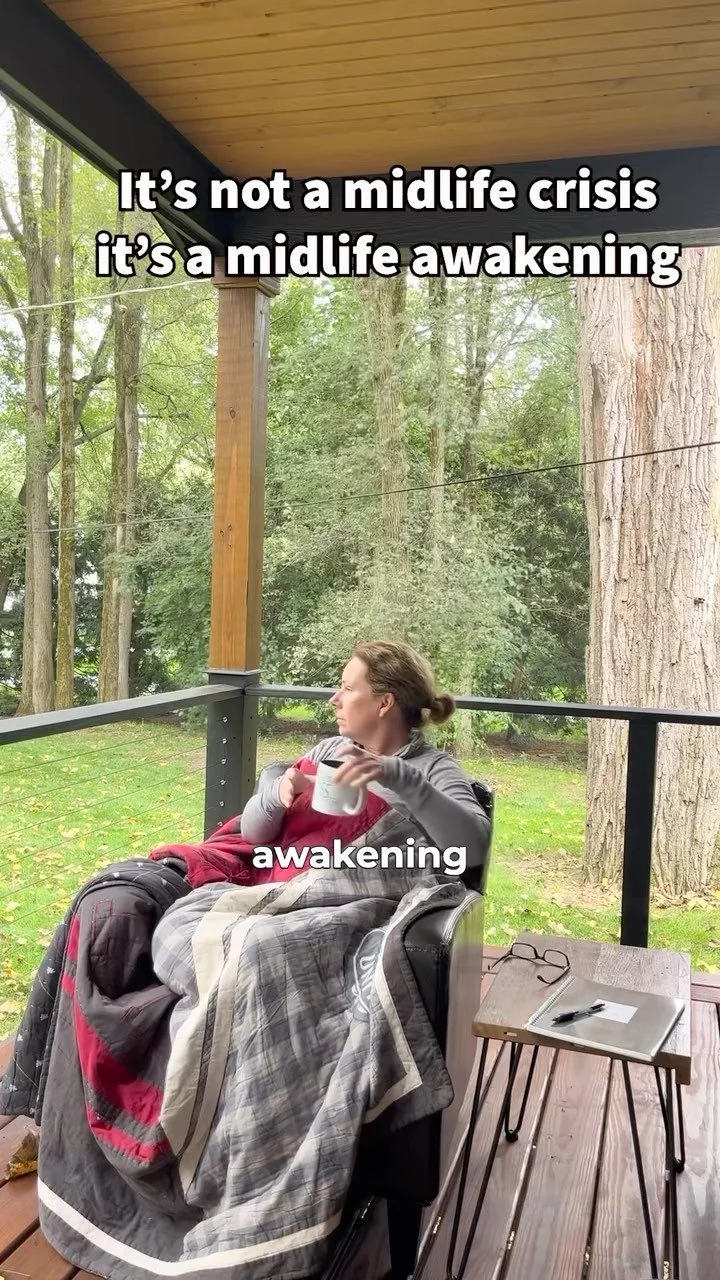 The Gut-Wrenching Truth: How Alcohol Impacts Gut Health — Soul Via Sole