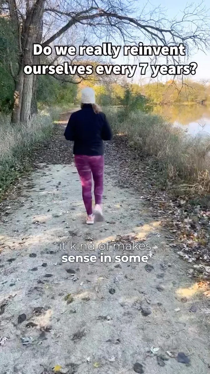 The Gut-Wrenching Truth: How Alcohol Impacts Gut Health — Soul Via Sole