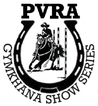 PVRA Gymkhana Shows — Poway Valley Riders Association