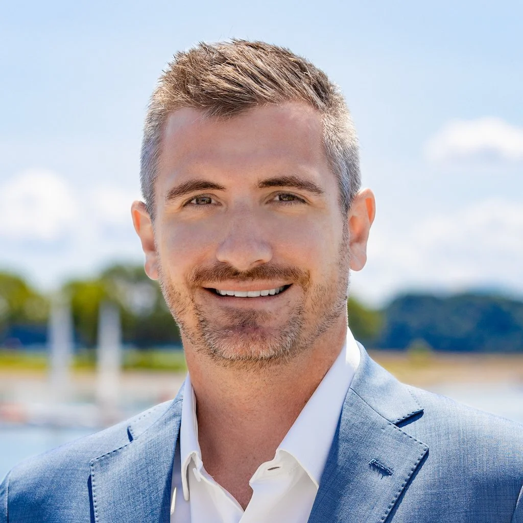 About Us — Citicore Properties