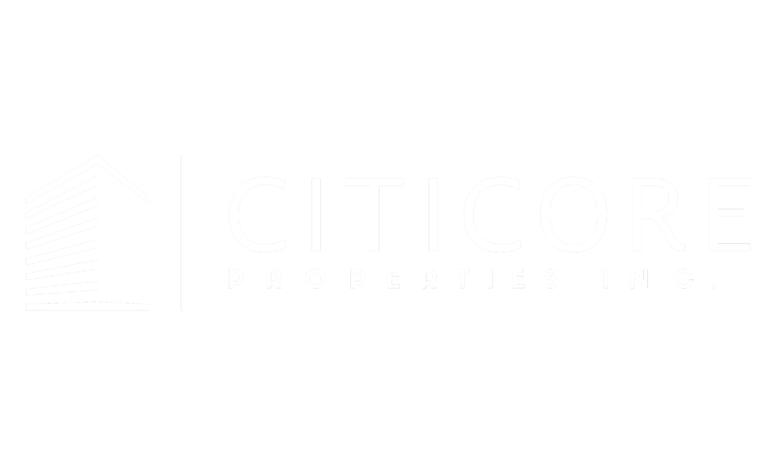 Citicore Properties