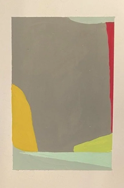 Shop | Andrea Stokes Art