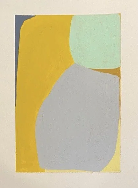 Shop | Andrea Stokes Art