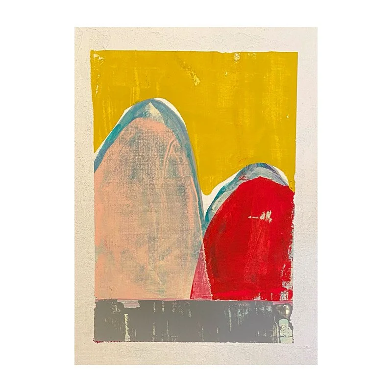 Shop | Andrea Stokes Art