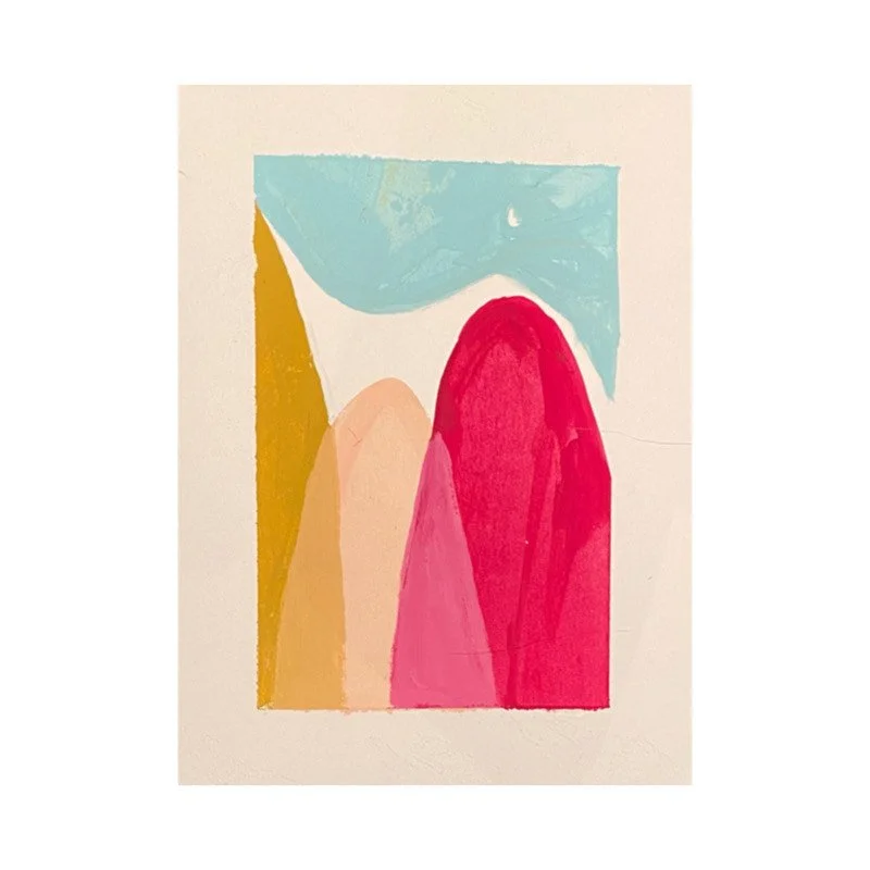 Shop | Andrea Stokes Art