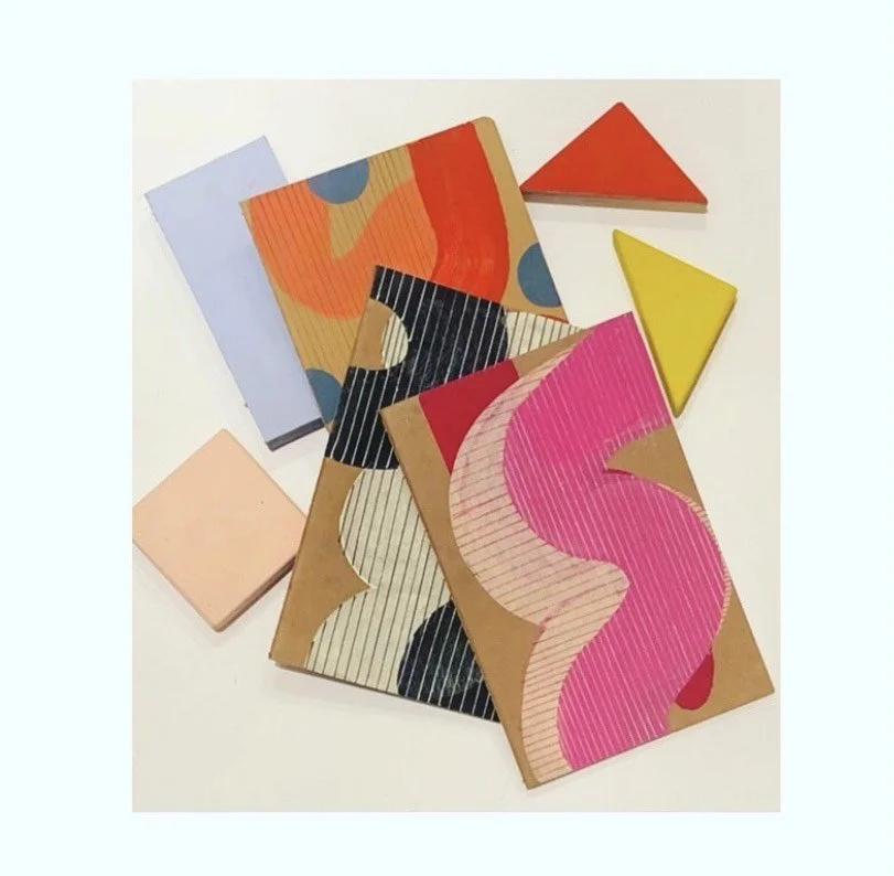 Shop | Andrea Stokes Art