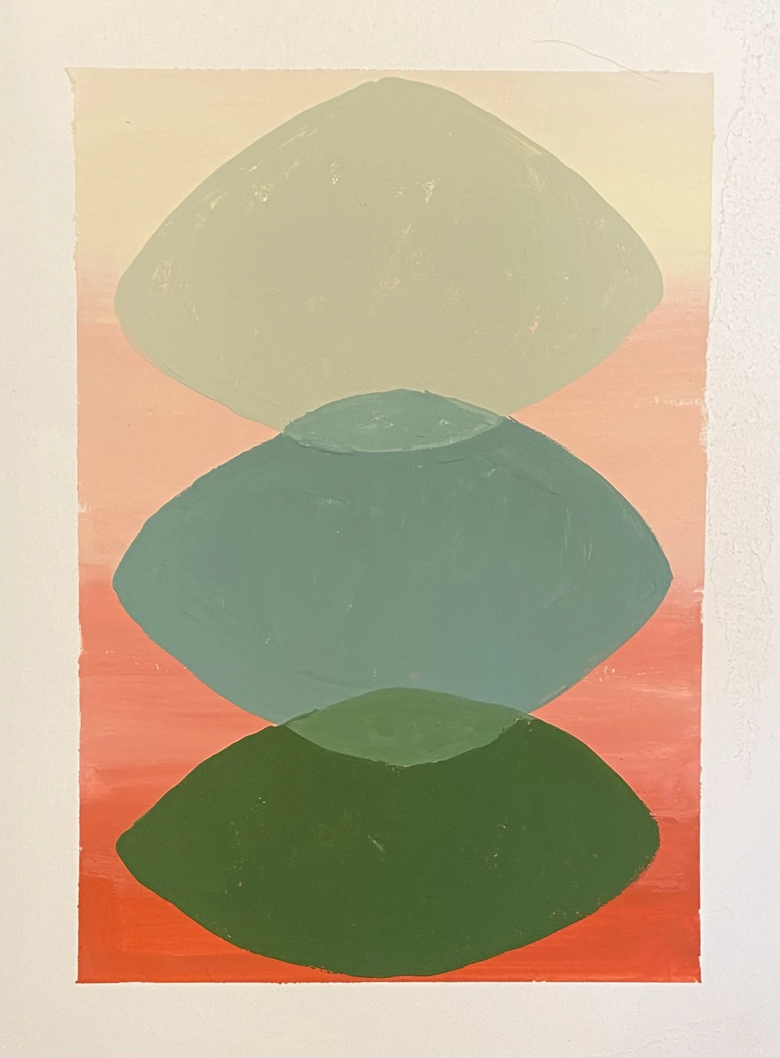 Shop | Andrea Stokes Art