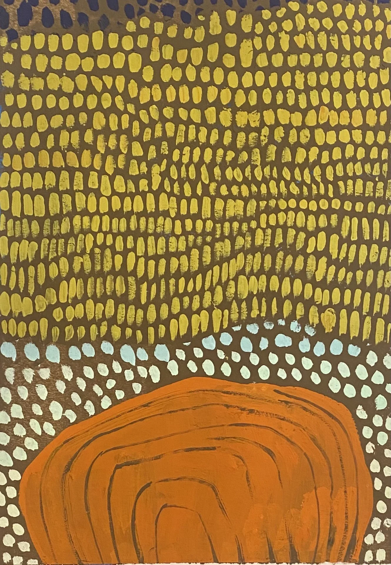 Shop | Andrea Stokes Art