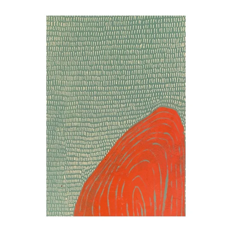Shop | Andrea Stokes Art