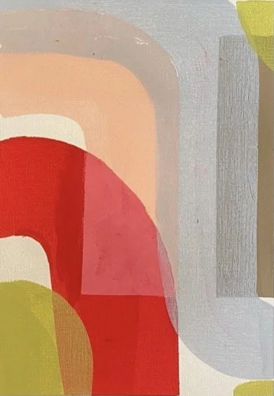 Shop | Andrea Stokes Art