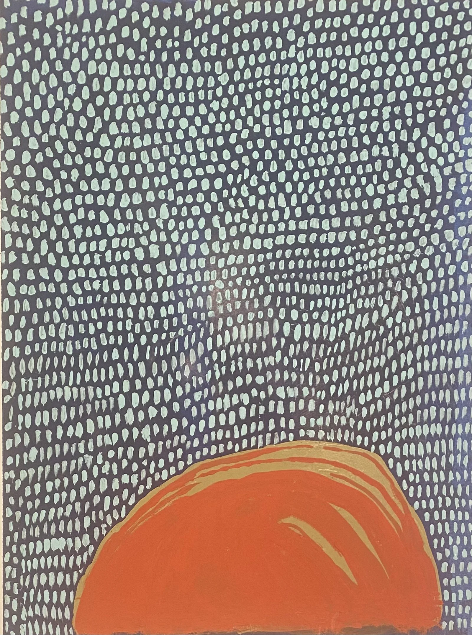Shop | Andrea Stokes Art
