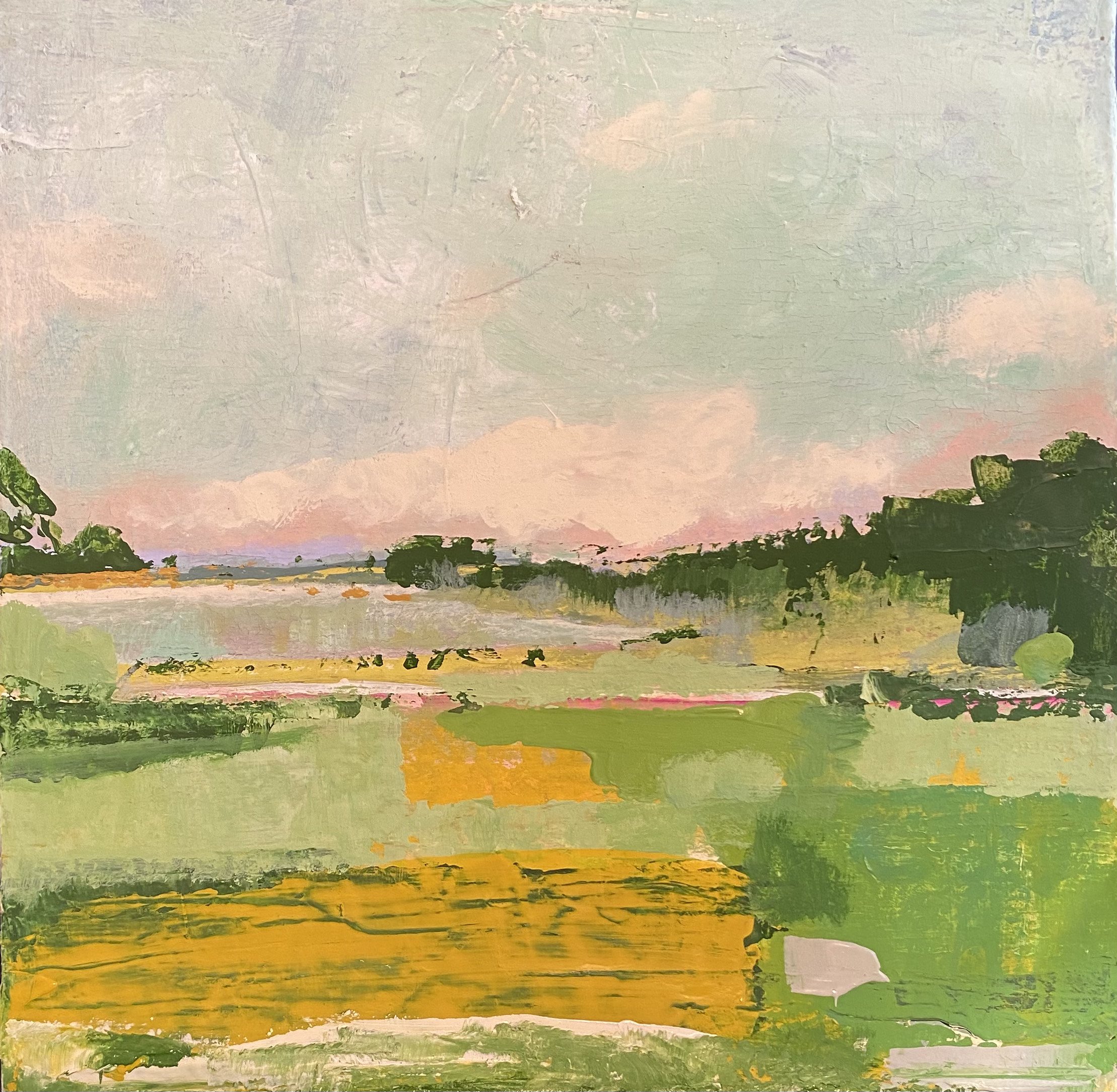 Shop | Andrea Stokes Art