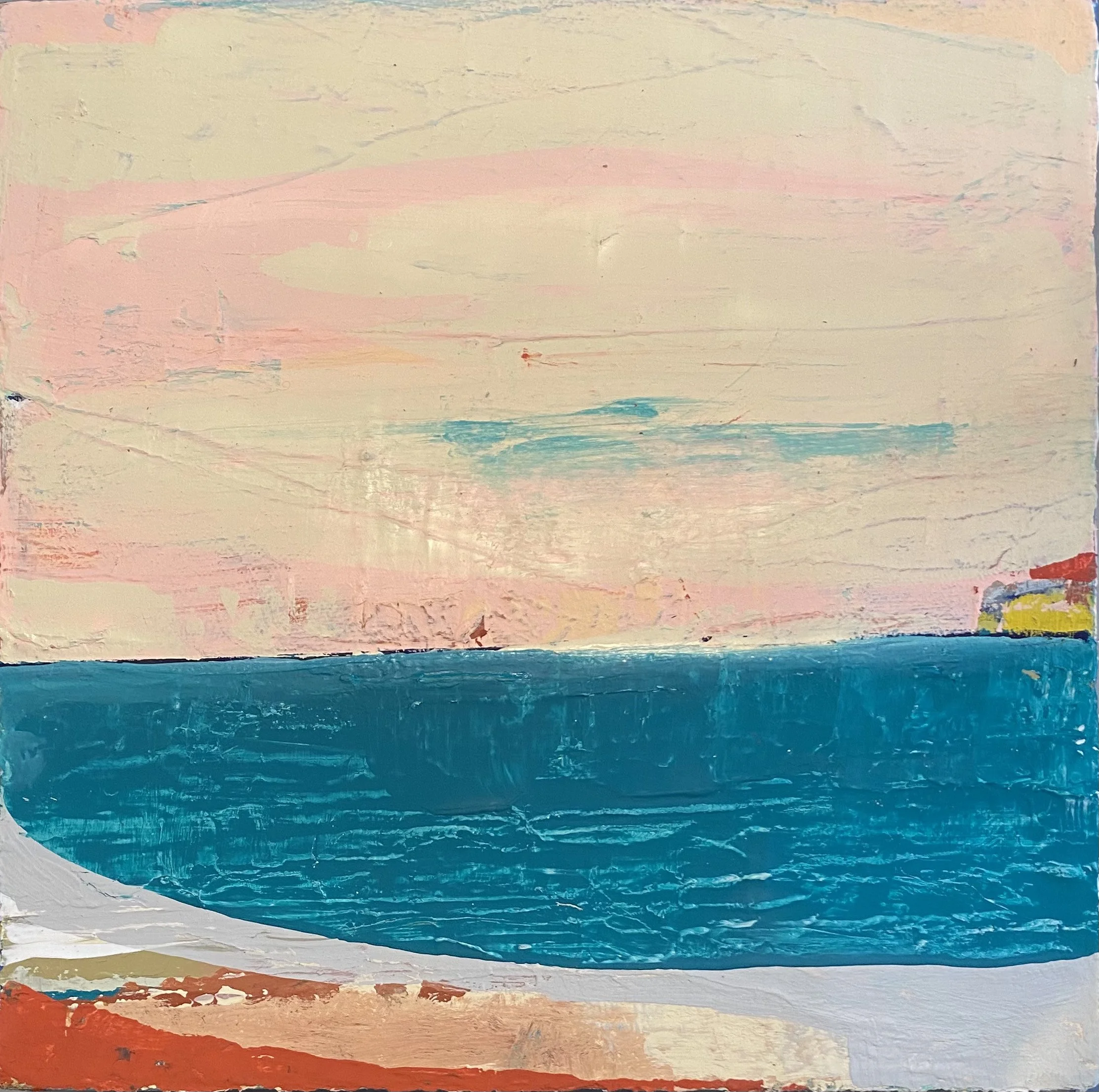 Shop | Andrea Stokes Art