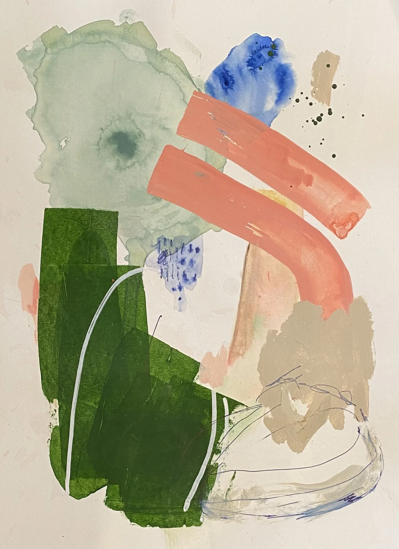Shop | Andrea Stokes Art
