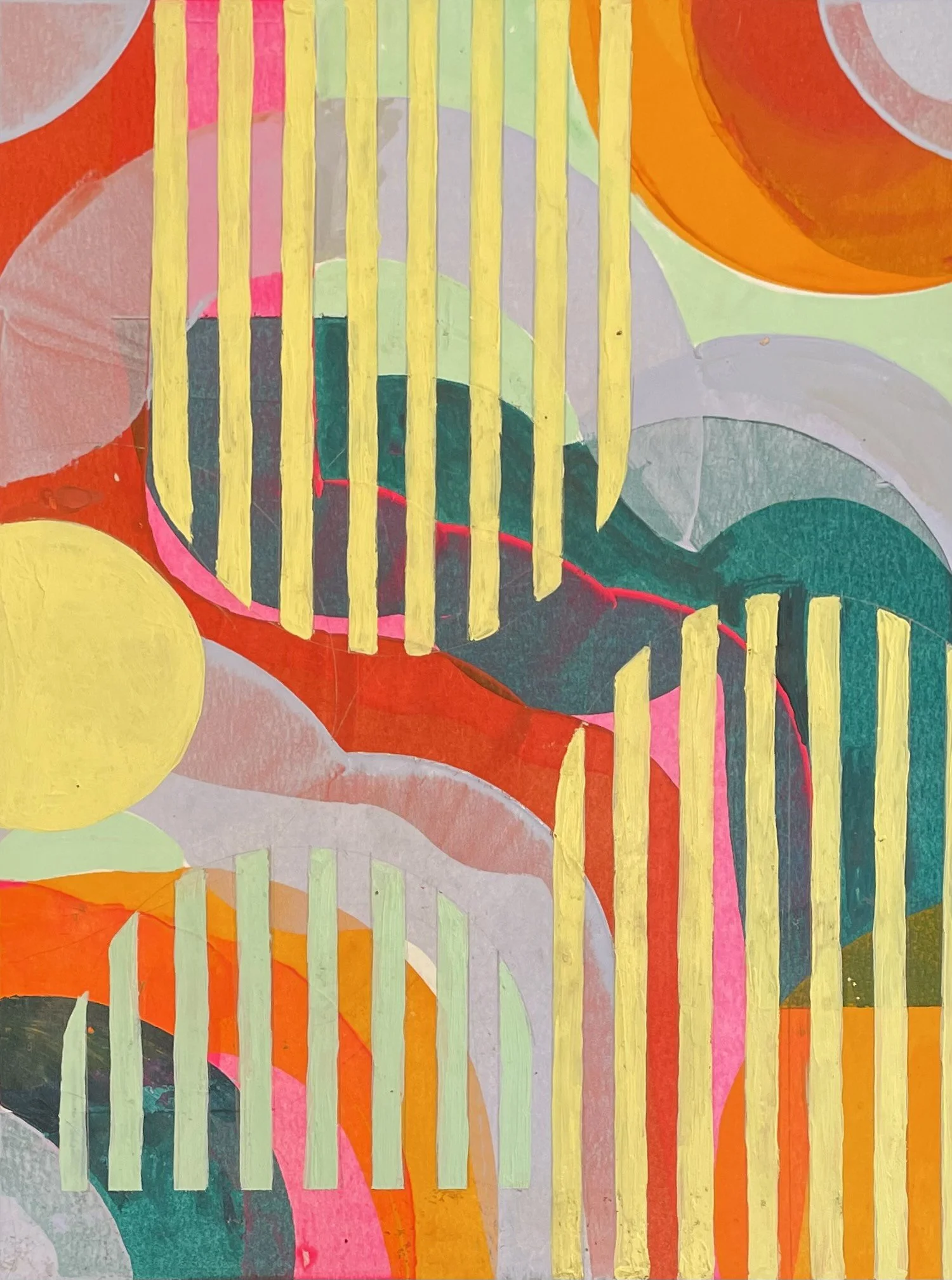 Shop | Andrea Stokes Art