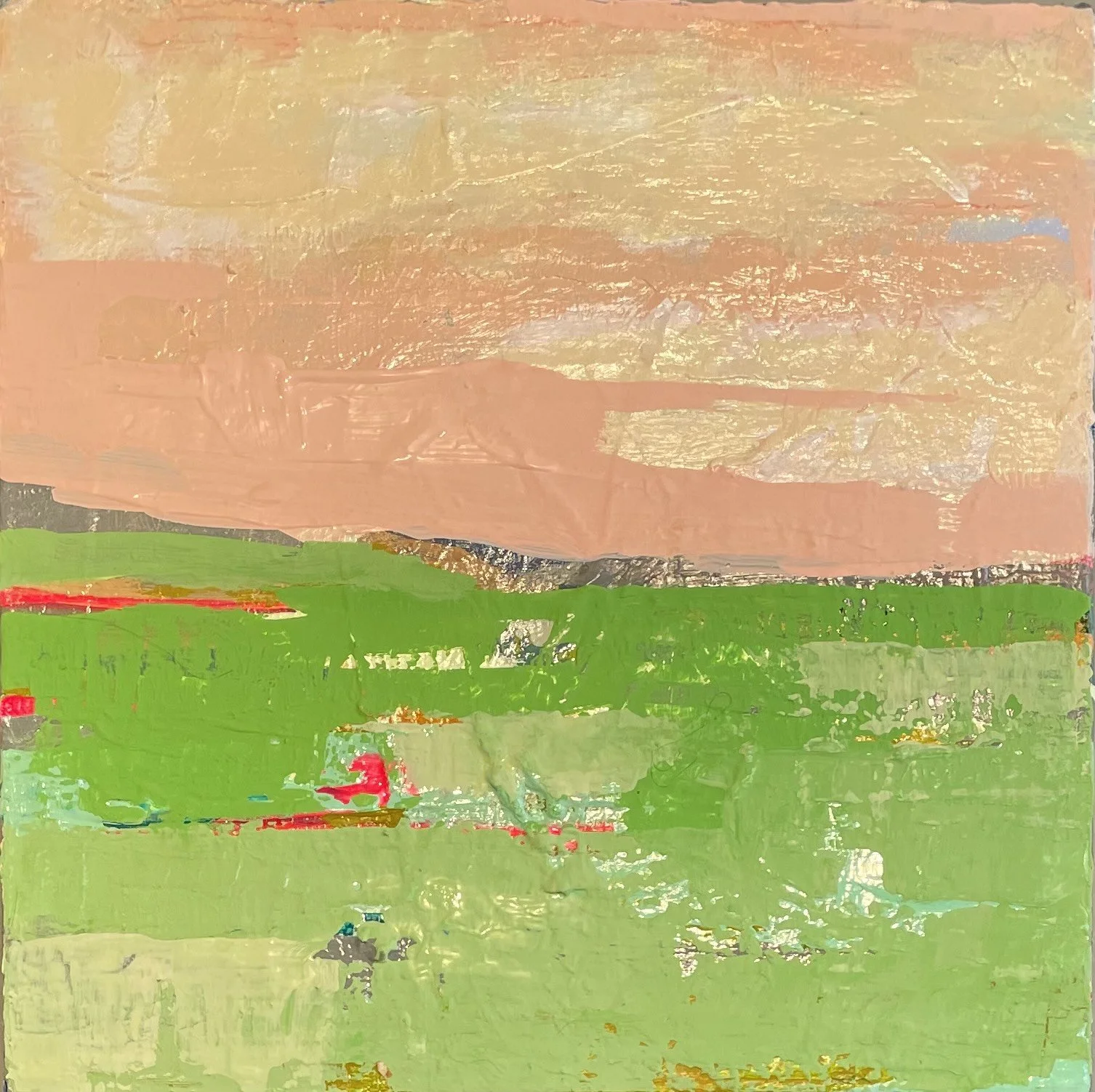 Shop | Andrea Stokes Art
