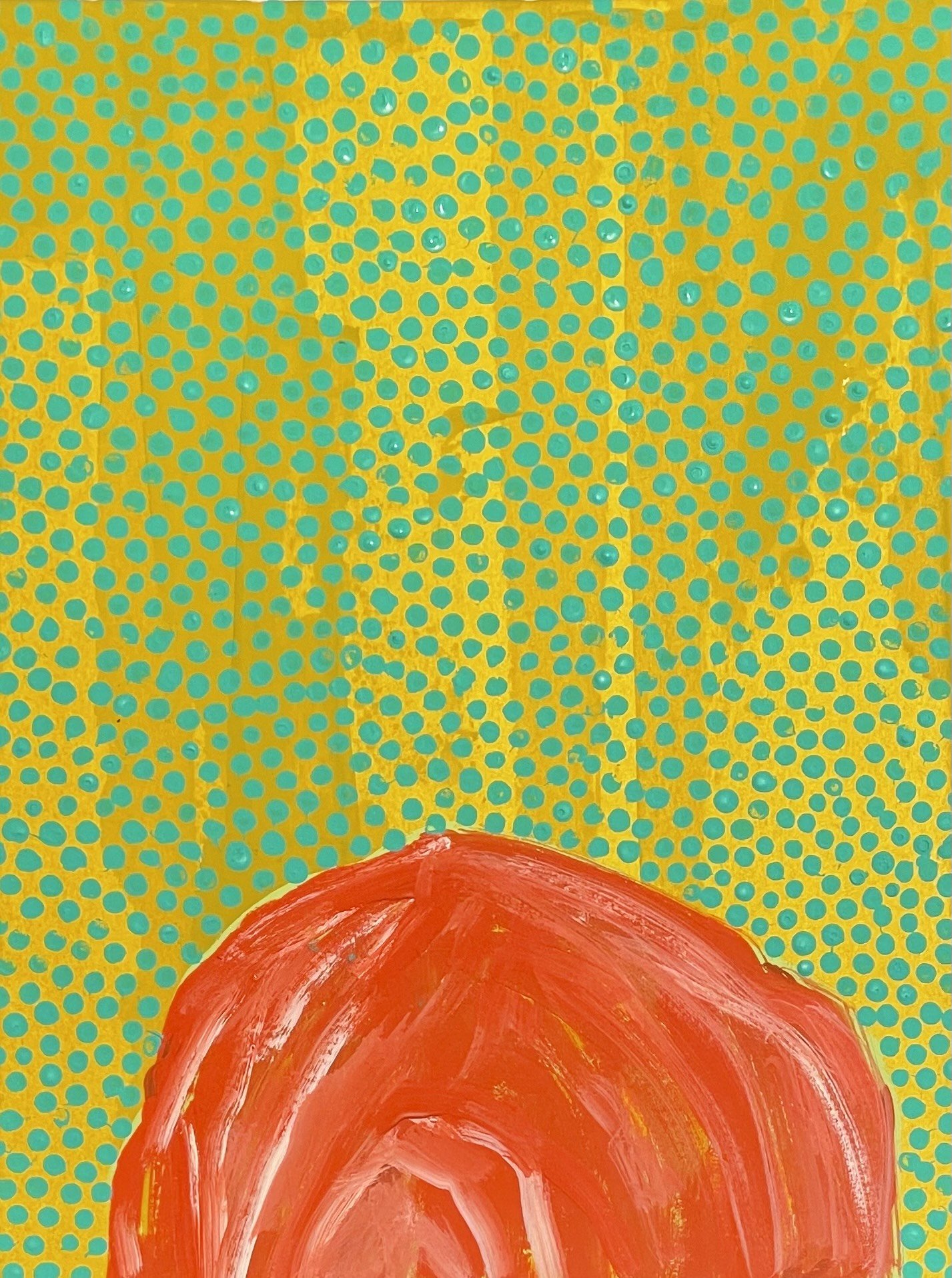 Shop | Andrea Stokes Art