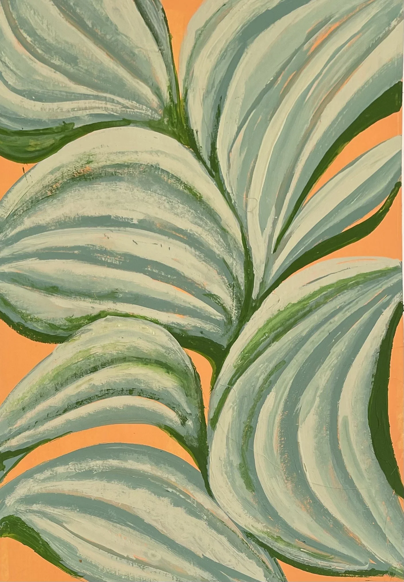 Shop | Andrea Stokes Art
