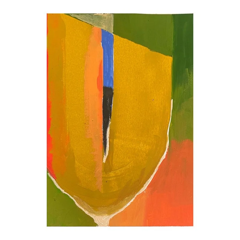 Shop | Andrea Stokes Art
