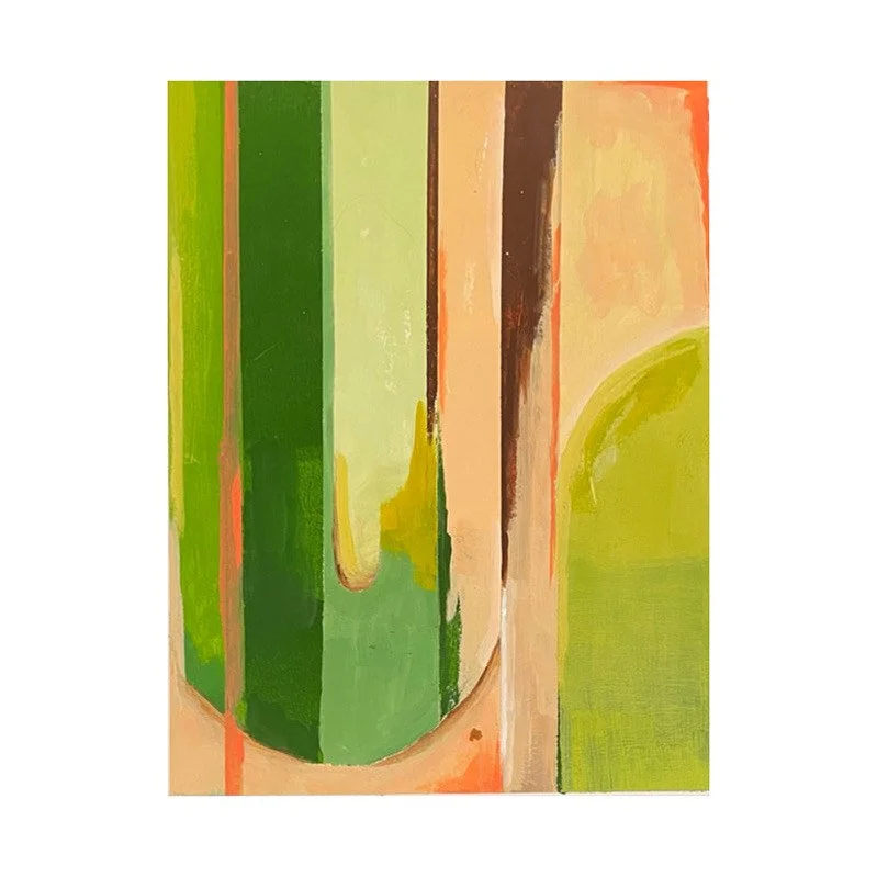 Shop | Andrea Stokes Art