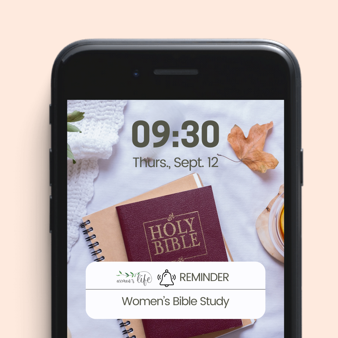 LifeChange Church Wichita