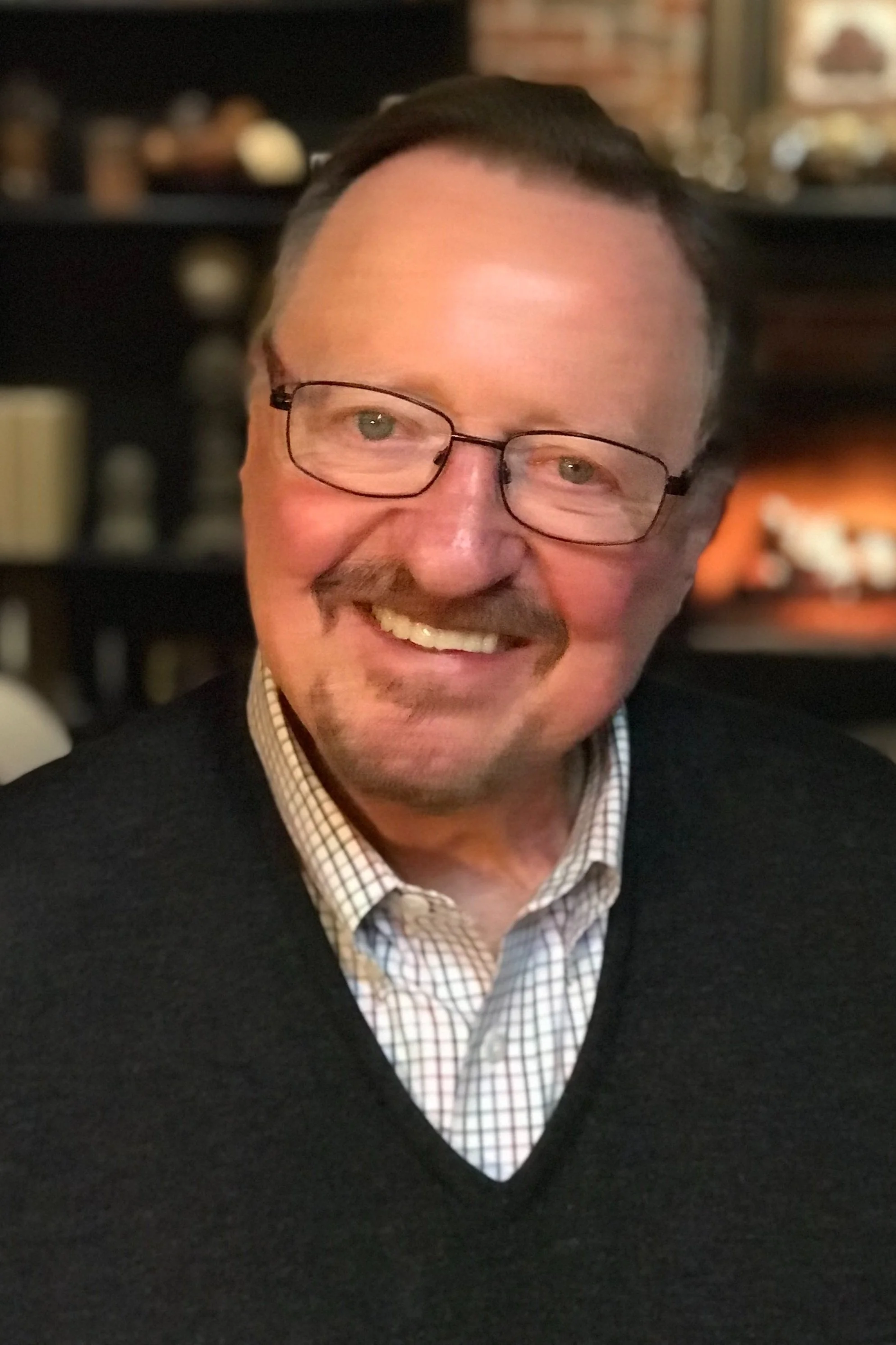 Welcome! — LifeChange Church Wichita