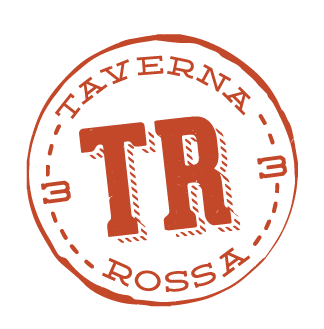Visit Plano | Discover & Enjoy Dining Today — Taverna Rossa