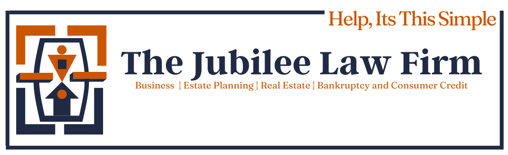 Jubilee Law Firm