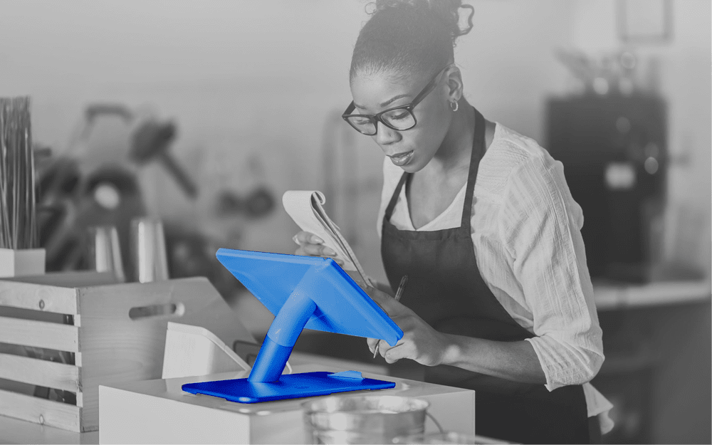 Contact — Orbis Payment Services