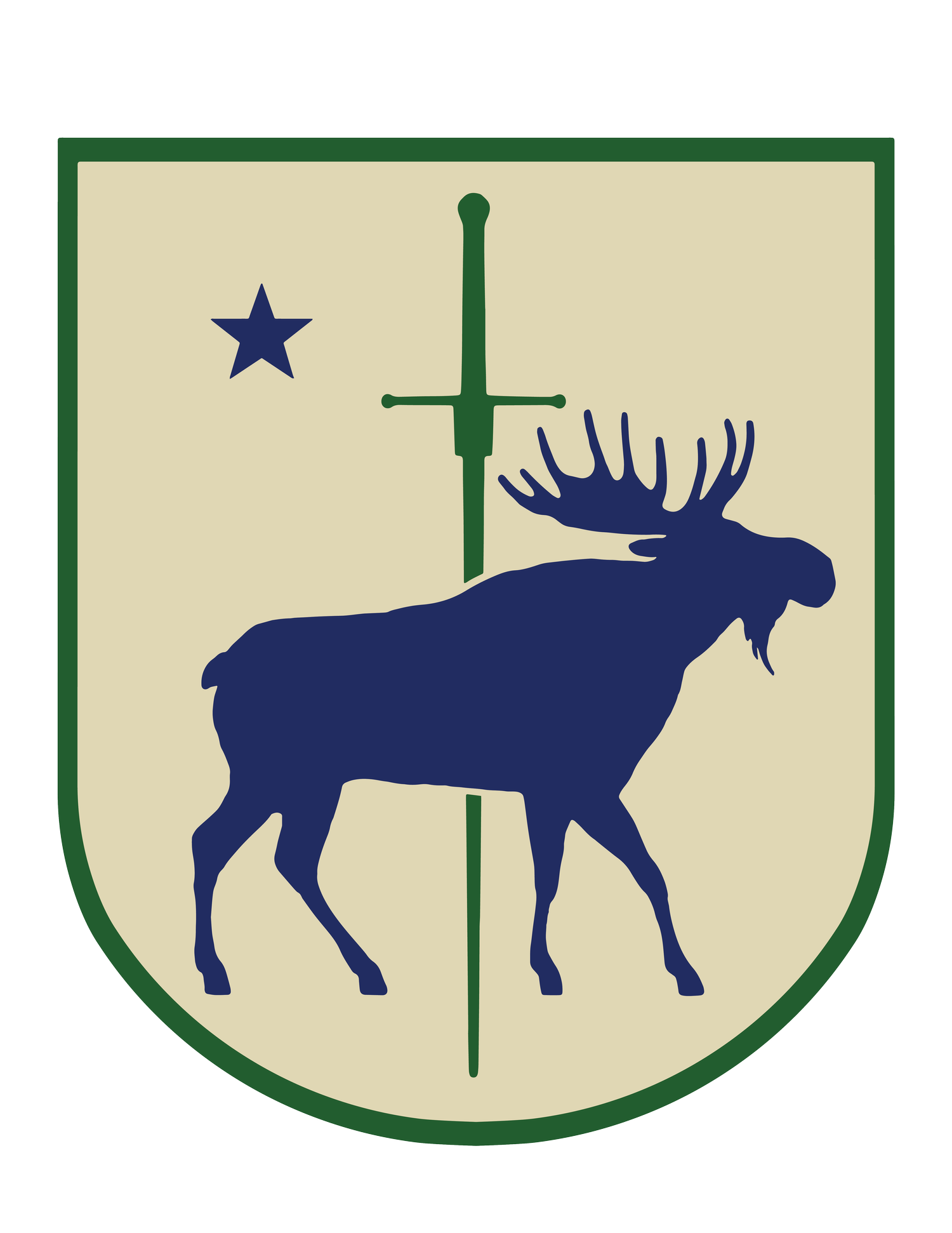 about-4-moose-historical-fencing