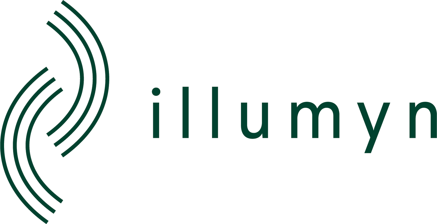 illumyn