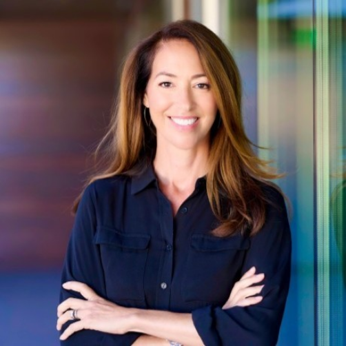 About Us — illumyn