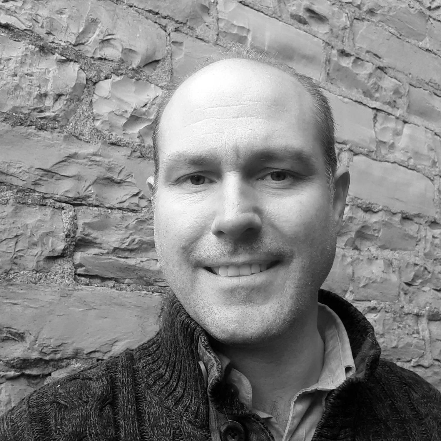 Our Team — sza Shoalts and Zaback Architects Ltd.