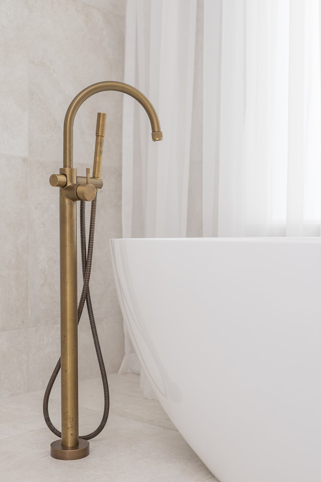 Urbane Building Group | Custom Home Builder | Mildura