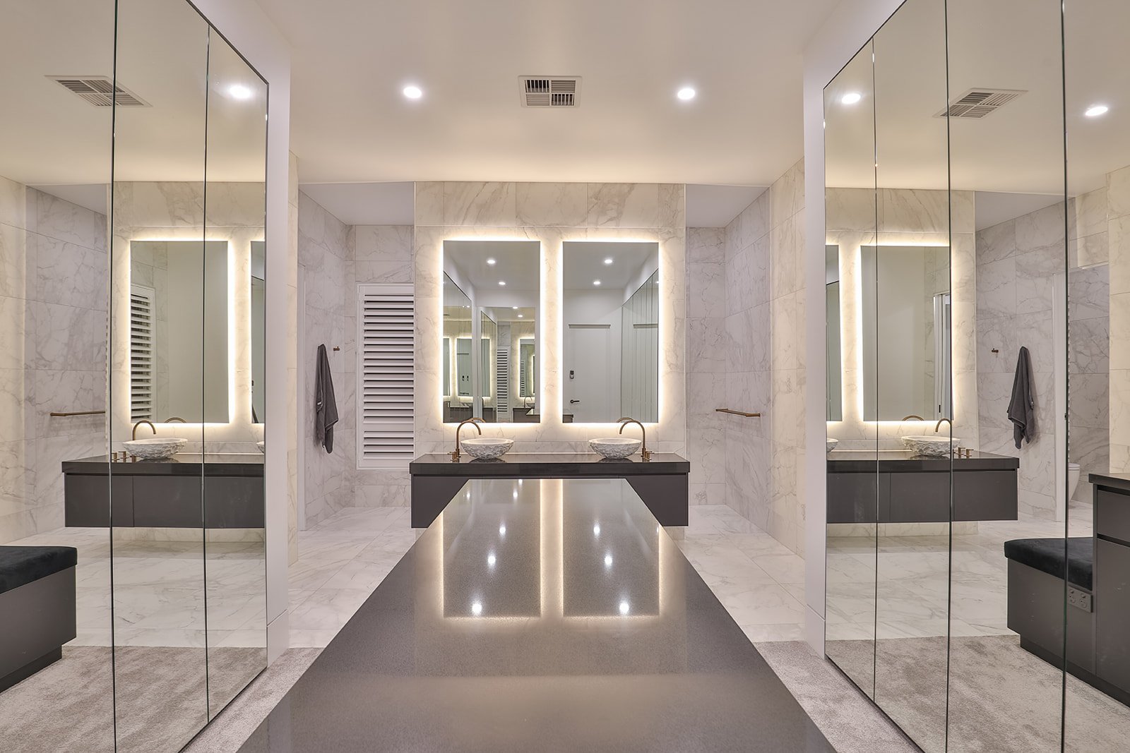 Urbane Building Group | Custom Home Builder | Mildura