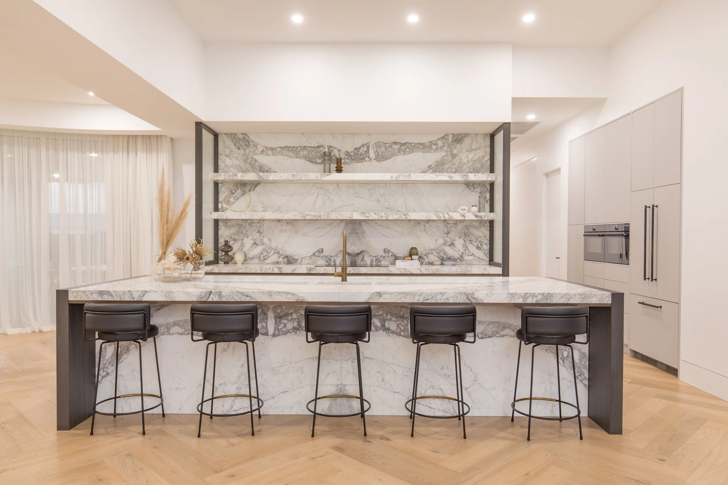 Urbane Building Group | Custom Home Builder | Mildura