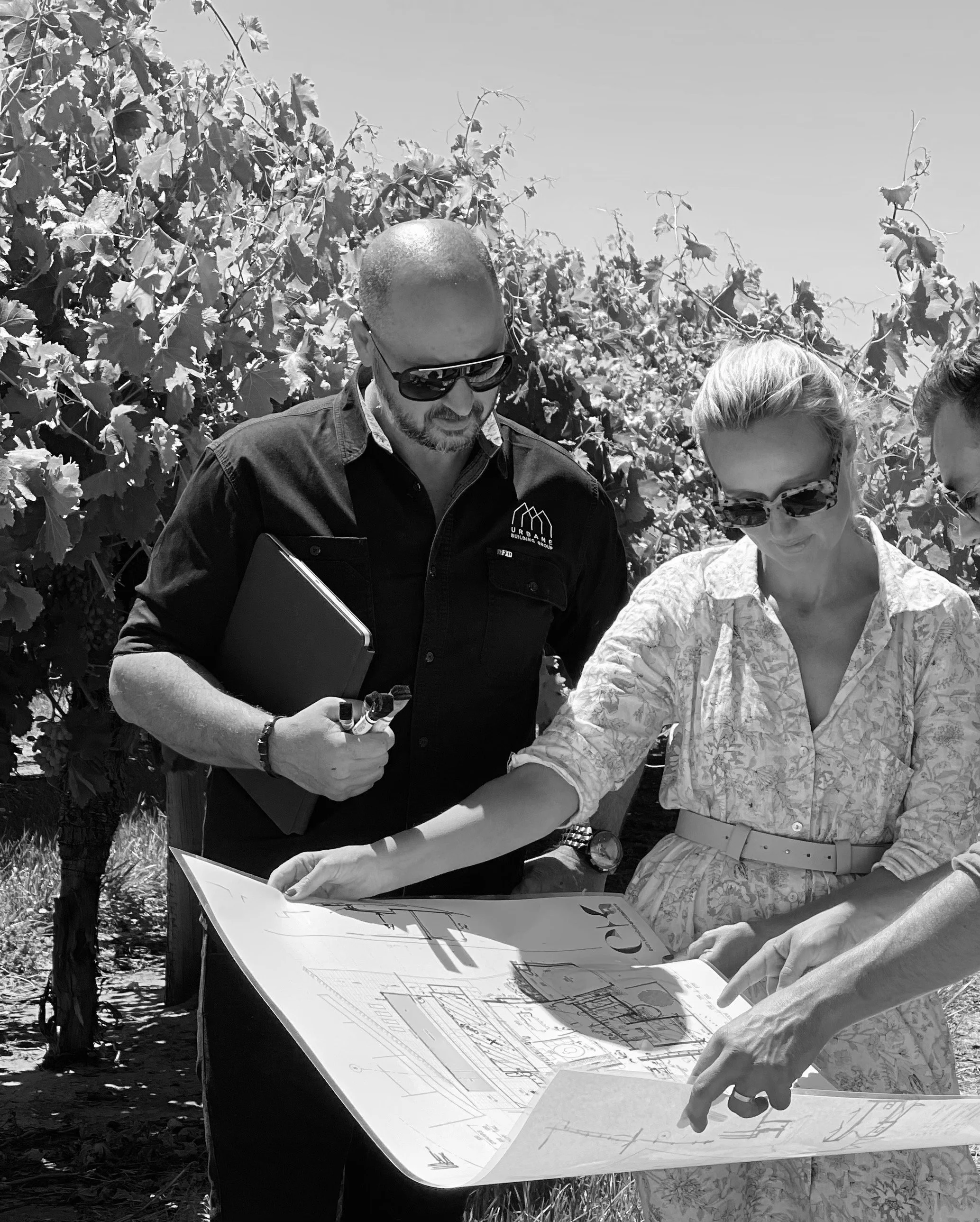 Urbane Building Group | Custom Home Builder | Mildura