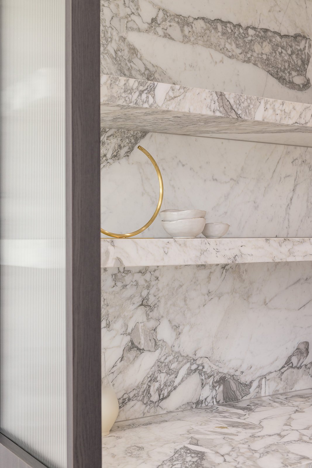 Urbane Building Group | Custom Home Builder | Mildura