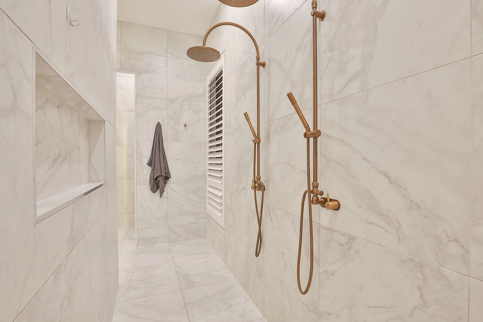 Our Projects — Urbane Building Group Mildura