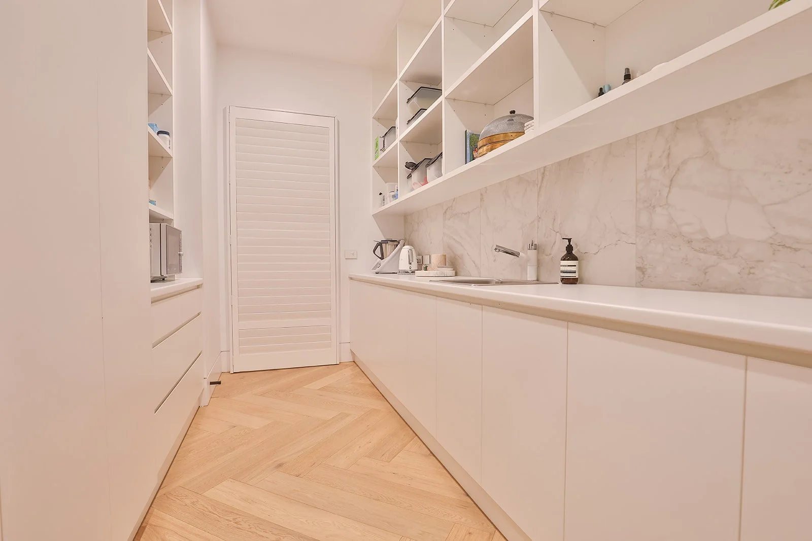 Our Projects — Urbane Building Group Mildura