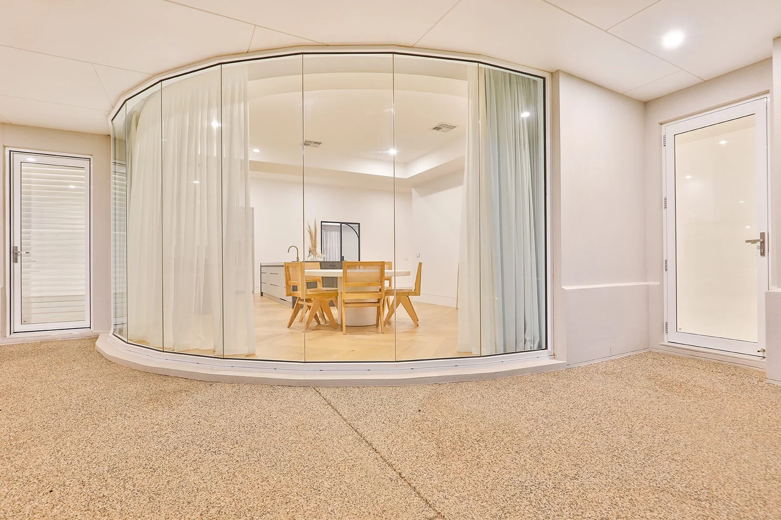 Our Projects — Urbane Building Group Mildura