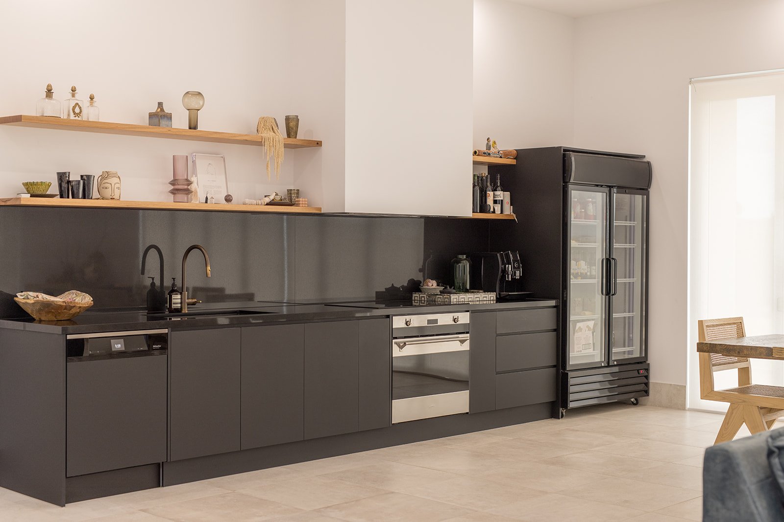 Our Projects — Urbane Building Group Mildura