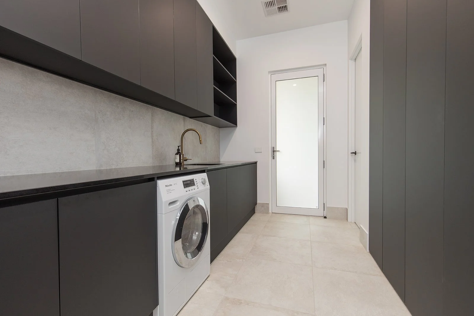 Our Projects — Urbane Building Group Mildura