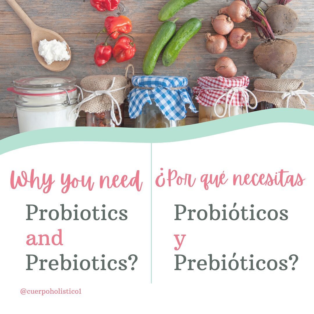 Sobre mí — Cuerpo Holístico Health Coaching | Sara Sedano