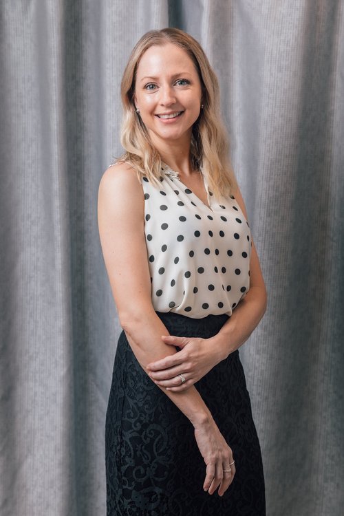 Dr Casey Rowe — Ascot Dermatology | Dr Laura Wheller | Brisbane ...