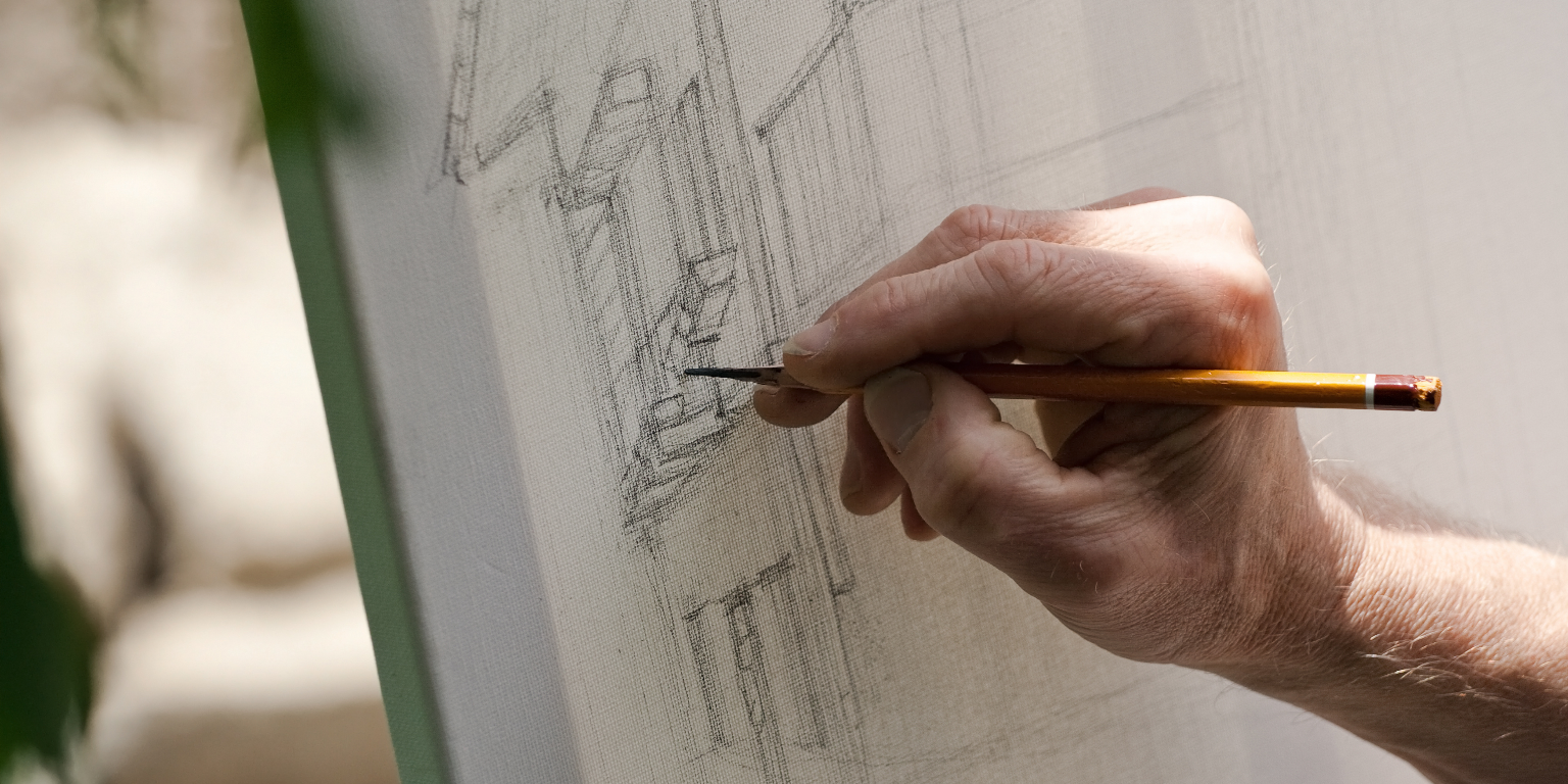 Draw Daily