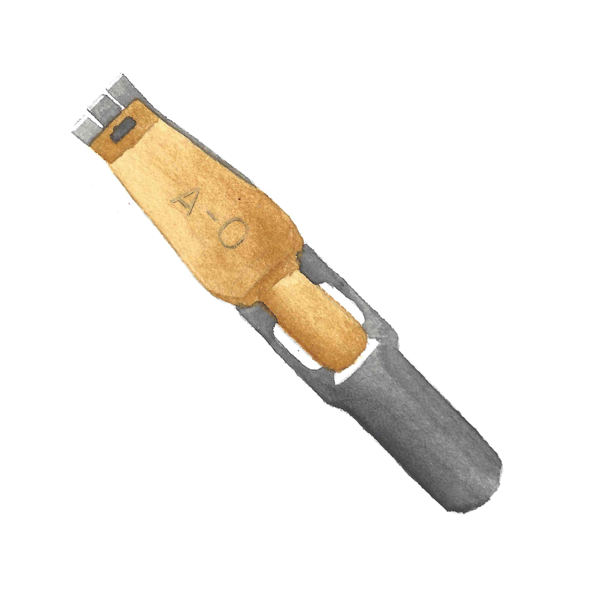 Everything You Need to Know About Dip Pens — Draw Daily