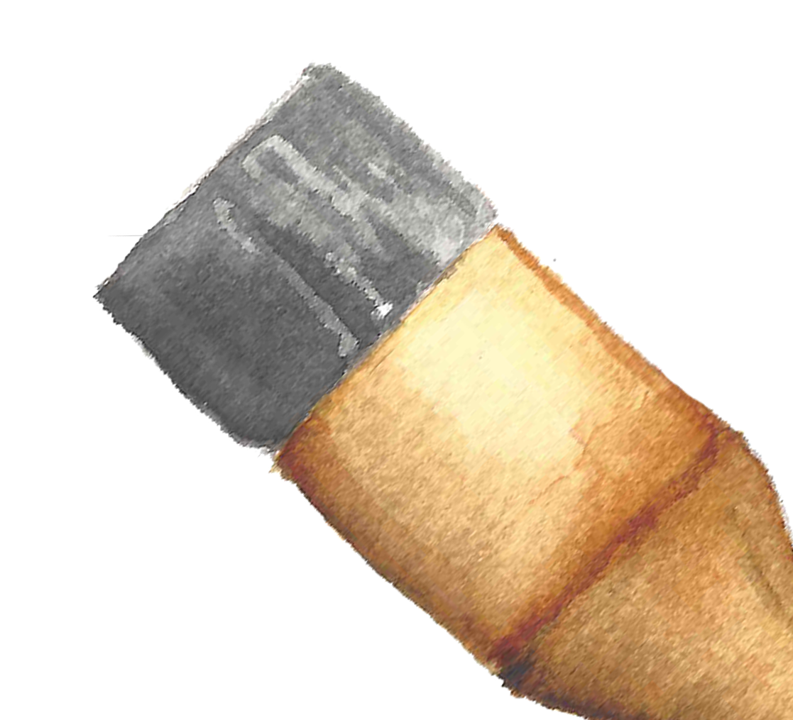 What’s in the Box!? What You Need to Know About Watercolor Paint ...