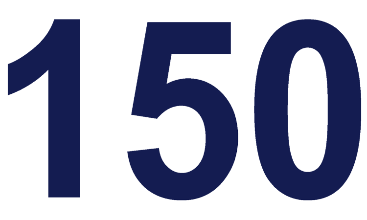 FOUNDATION TO BE NAMED LATER