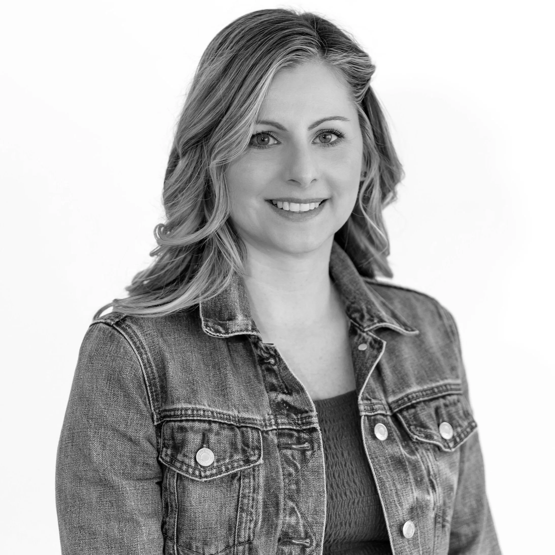 Therapists in our Oakville Clinic — Brookhaven Psychotherapy